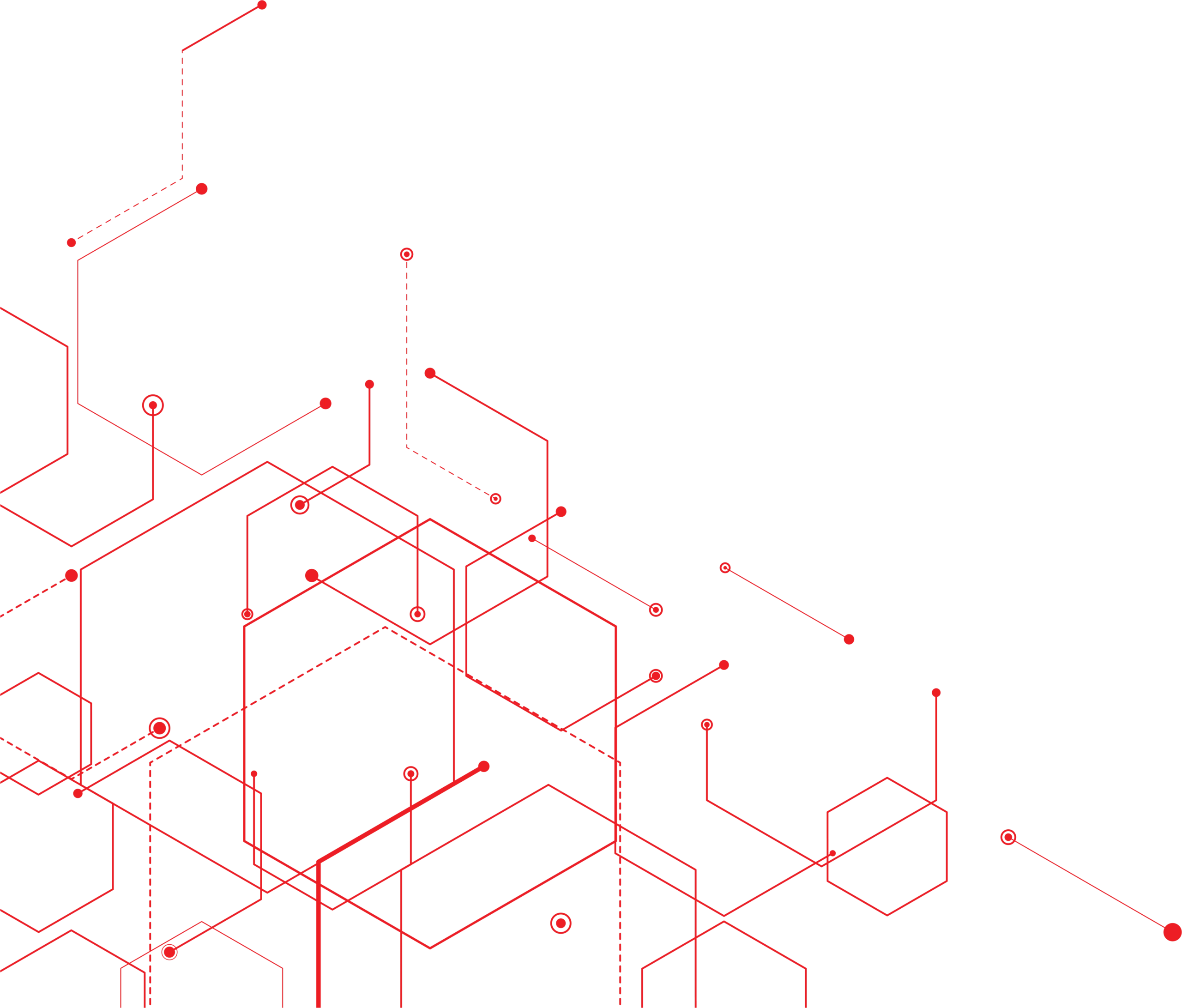 112 Alarm Hizmetleri